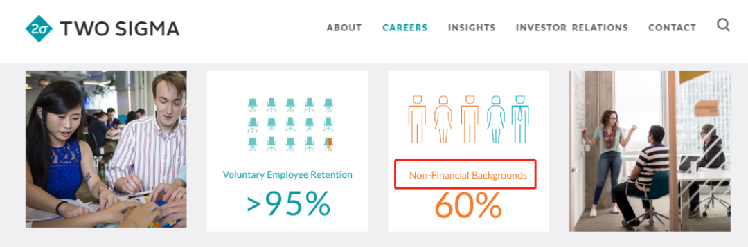 2022北美程序员薪资报告出炉！哪些公司撒钱不手软？ - 知乎