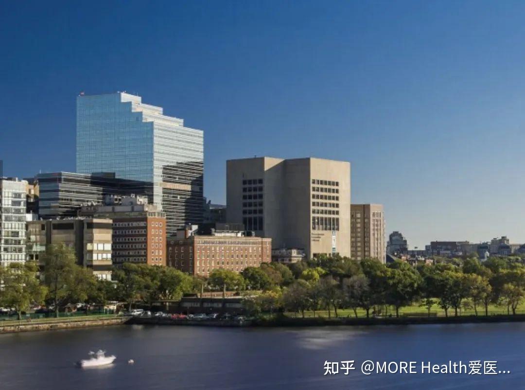 2023-2024年度“美国最顶尖医院”榜单新鲜出炉！ - 知乎