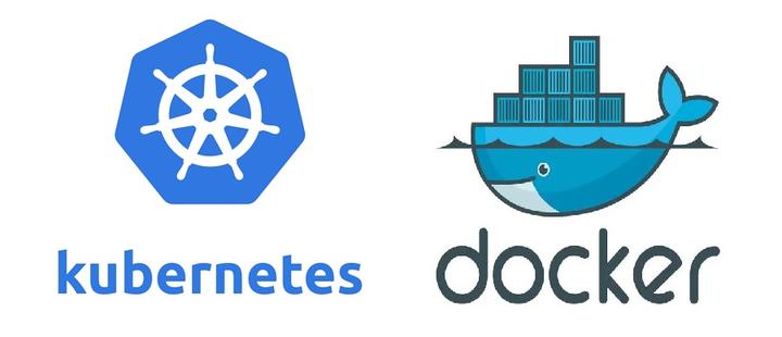 一文读懂Kubernetes与Docker、Mesos的那场较量，Kubernetes为什么胜出？ - 知乎