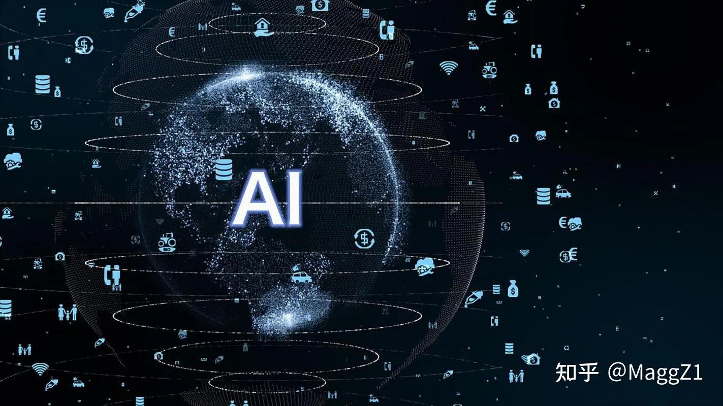 什么是World Models，对于自动驾驶会有什么推动作用？ - 知乎