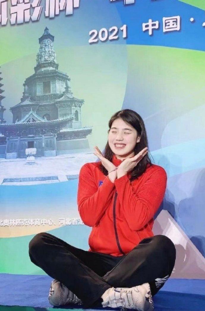 CString和char*的互相转换 - 知乎