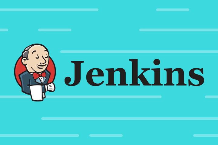 高级 Jenkins 并行构建（与 Jenkins 分布式构建） - 知乎