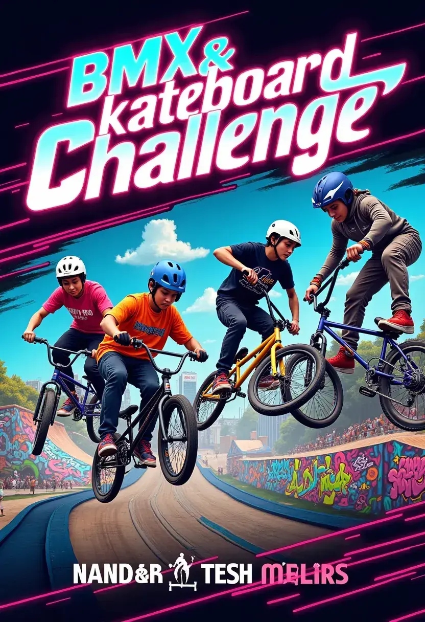 云平台一键部署【PosterCraft】让AI像艺术家一样创作完美海报 - 知乎