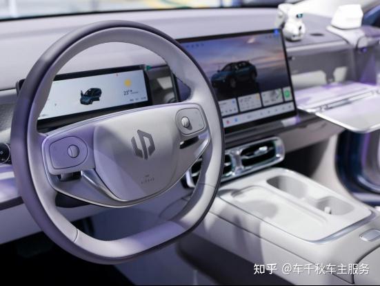 小鹏G7将搭载华为XHUD？6月新车还有哪些看点？ - 知乎