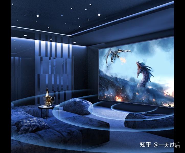 电视康佳KKTV U86V9怎么样，有哪些优点和缺点 - 知乎