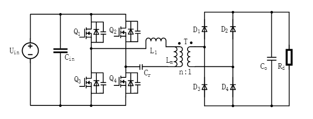 浅谈电动汽车车载充电机（OBC）拓扑结构及漏电需求 - 知乎