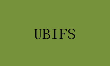 UBIFS 空间占用分析 - 知乎