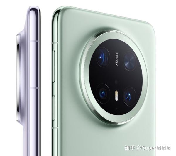 华为 Mate 70 Pro 优享版起售价 6199 元，和标准版有哪些区别？