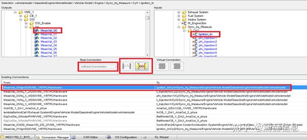 LABCAR HiL仿真测试系统在储能模块测试中的应用（三） - 知乎