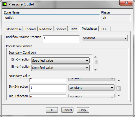 【技术】FLUENT模拟气泡的破碎与凝聚 - 知乎