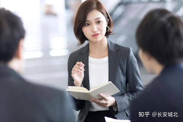 三个让你醍醐灌顶的 社交技巧”!助你处理好复杂的人际关系 知乎