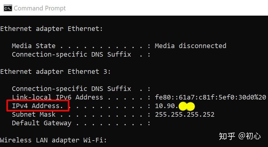 Bright Data使用之安卓和IOS篇 - 知乎