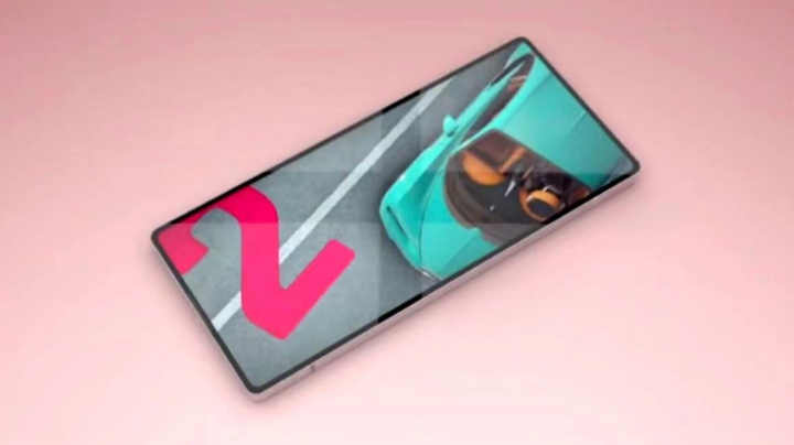 魅族21Pro渲染图，超级一体直屏降临，提前预定 - 知乎