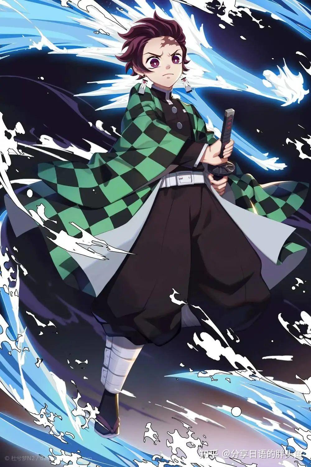 日本传统花纹鉴赏 - 知乎