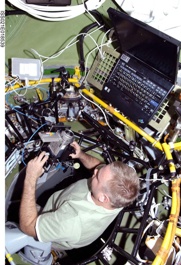 笔记本品牌故事之——ThinkPad 的“黑”历史 - 知乎