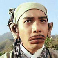 pytorch模型转tensorrt，pad报错，opset11 - 知乎