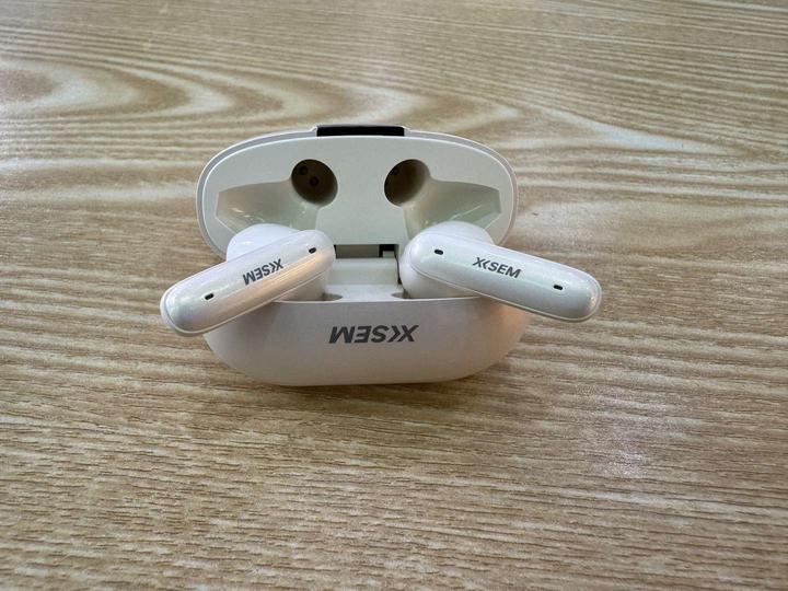 2025 年 618 必冲！西圣 AVA2 Pro 半入耳降噪蓝牙耳机深度实测：治好了我的「耳机焦虑」！ - 知乎