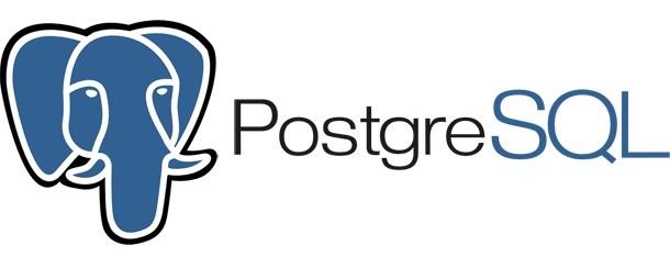 Win11安装Postgresql（更新于24.5） - 知乎