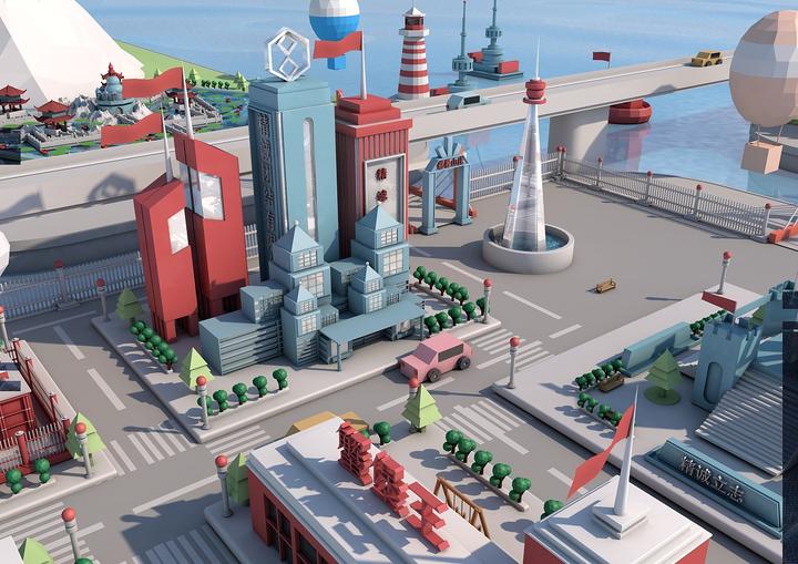 IGS格式在线打开与转换 - 知乎