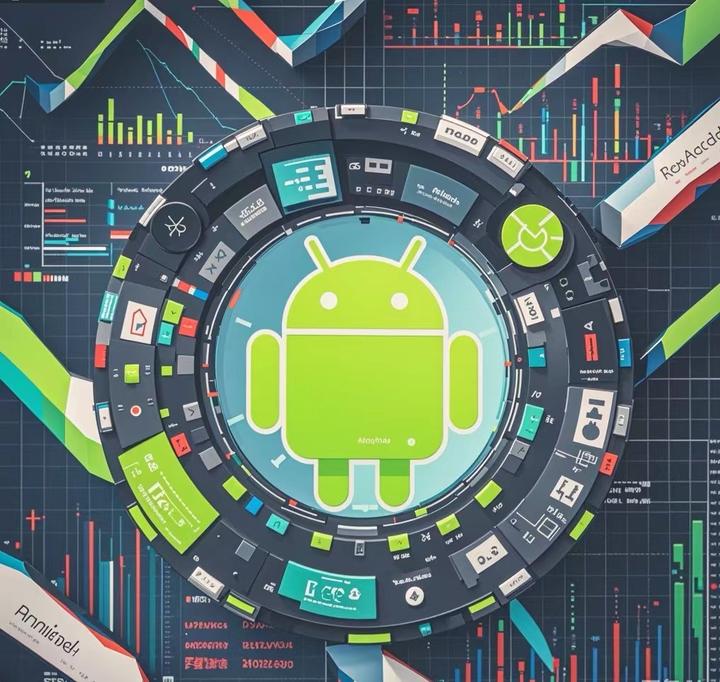 Android Systrace 基础知识 - SystemServer 解读 - 知乎