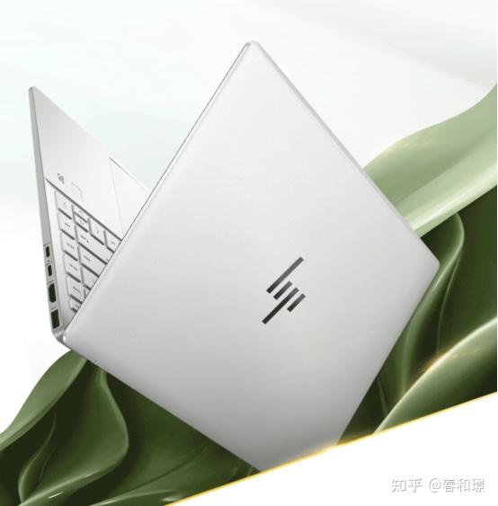 如何看待3月17日惠普发布的全新星Book系列以及惠普星Book Pro14，产品有哪些亮点值得关注？ - 知乎