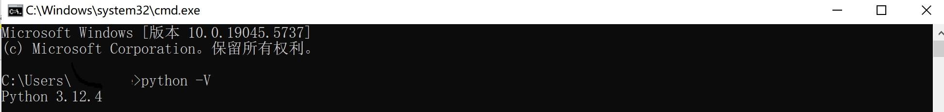 PyMOL教程（一）安装PyMOL的方法（已经验证可行） - 知乎