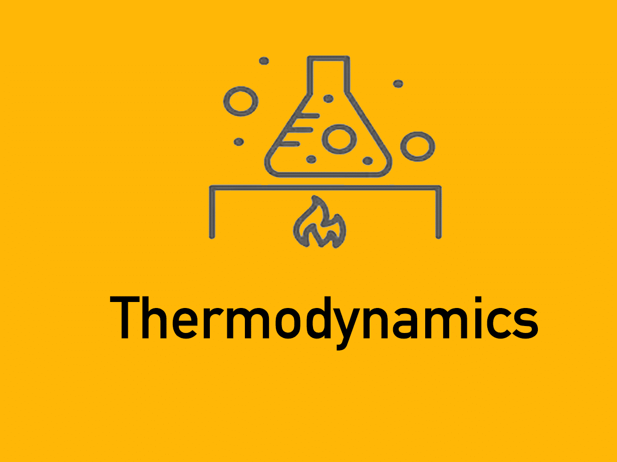 OpenFOAM Thermophysical models 详解（2） - 知乎