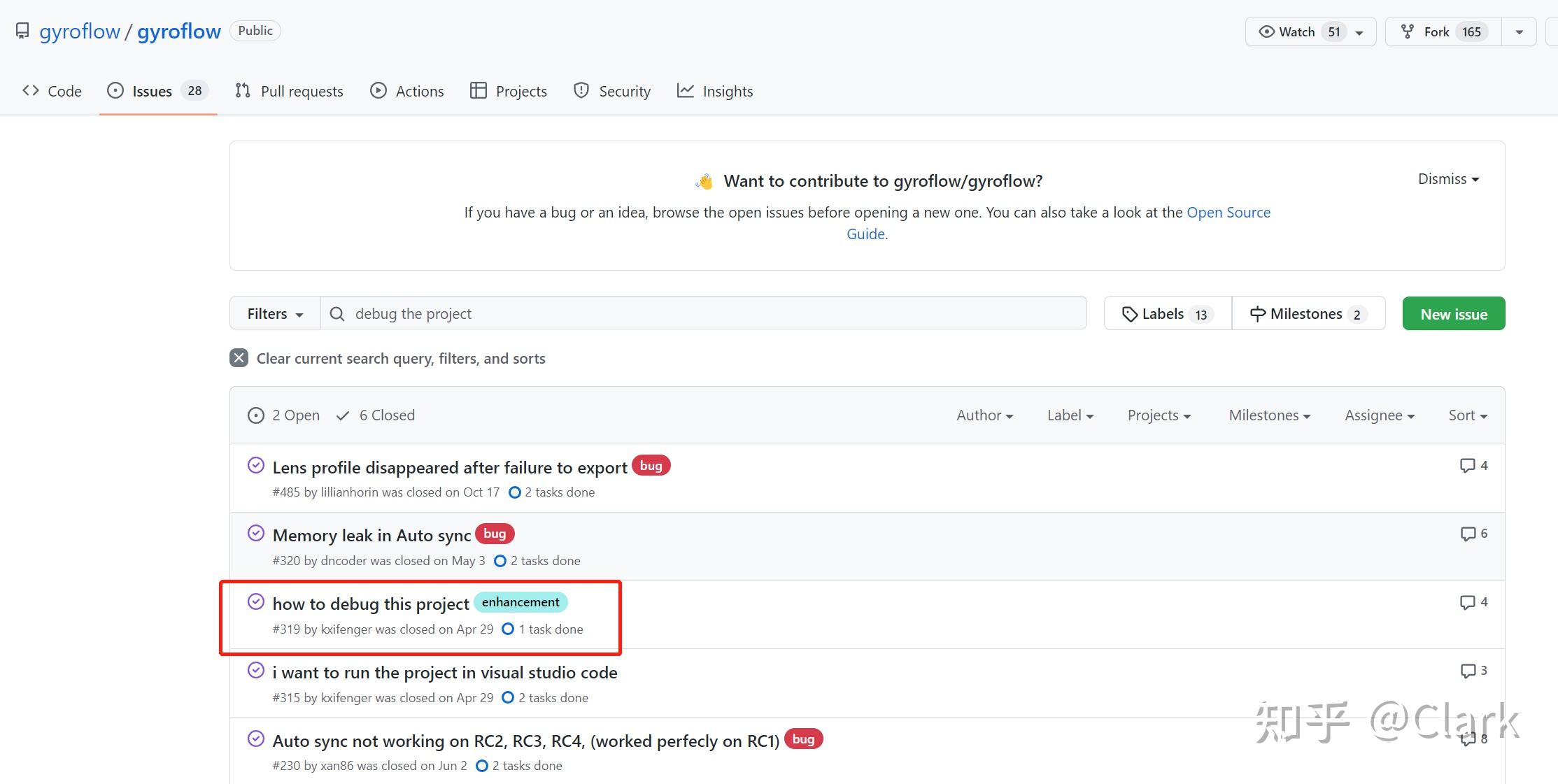 【Gyroflow-Rust】Windows10/11与Ubuntu20.04系统下完整编译+断点调试过程记录 - 知乎