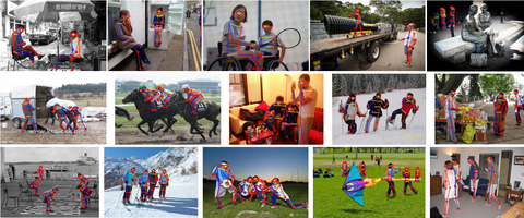 CONDA 环境下安装 xarray - 知乎