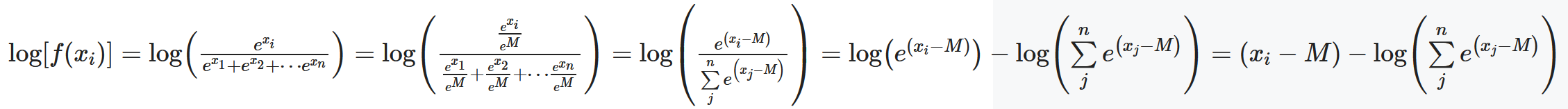 大模型训练中的 fp32/fp16/bf16、混合精度、训练溢出 - 知乎