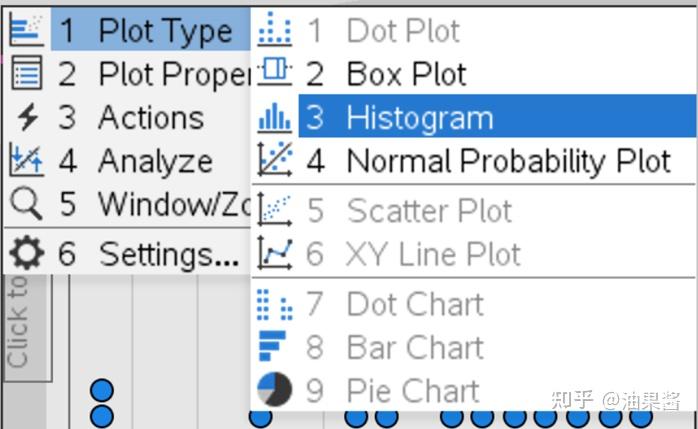 【IB数学】-TI nspire使用入门 - 知乎
