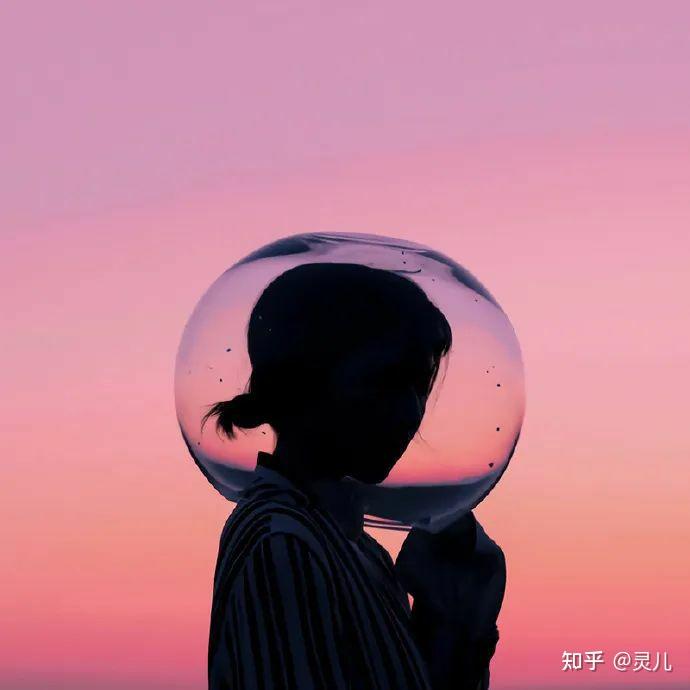 时间久了你就会明白的道理。 知乎