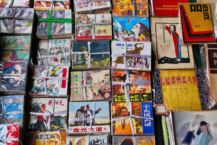 模型2:幂律分布（The Model Thinker 3） - 知乎