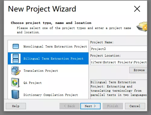 常用的术语提取方法，最详细的步骤解析！ - 知乎