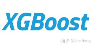 XGBoost的介绍、应用、调参、知识点 - 知乎
