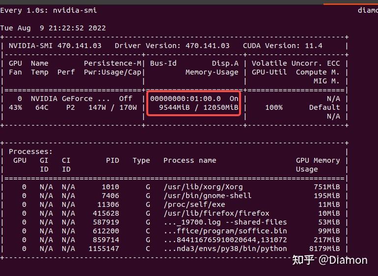 RuntimeError: Default process group has not been initialized - 知乎