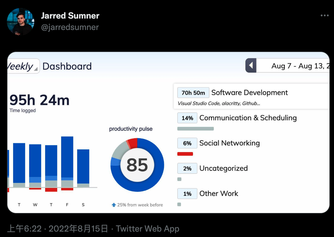 如何看待新的 JavaScript 运行时 Bun? - 知乎