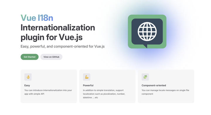 uni-app工程实战：基于vue-i18n和i18n-ally的国际化方案 - 知乎