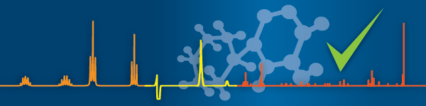 最精确的一维和二维核磁谱图预测工具-ACD/NMR Predictors - 知乎