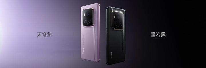 荣耀Magic6系列新品发布，6999起 - 知乎