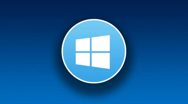 【WinDbg】学习以及在CTF中解题 - 知乎