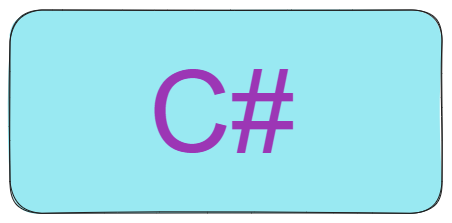 winform实现最小化至系统托盘 - 知乎