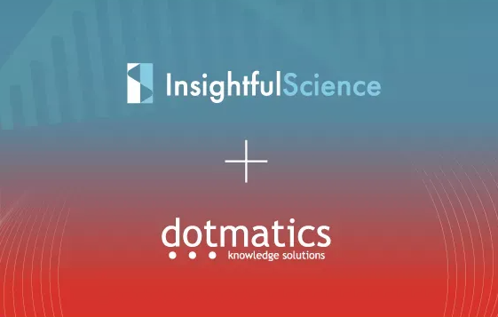 Dotmatics 旗下全部软件中国官网上线线上下单功能啦！ - 知乎