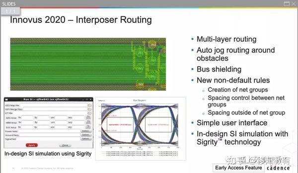 专题 | Innovus 2020: 创新，永无止境 - 知乎