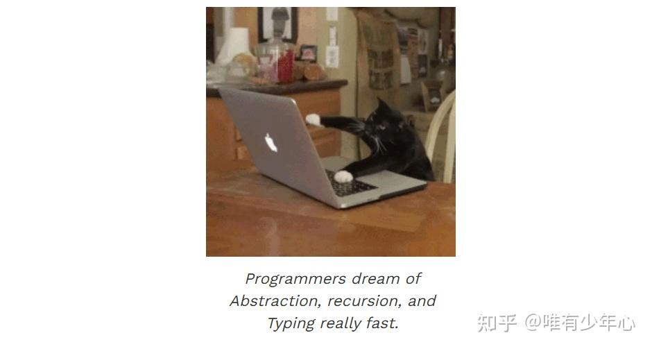 CS 61A Fall 2025 自学笔记(11) - 知乎