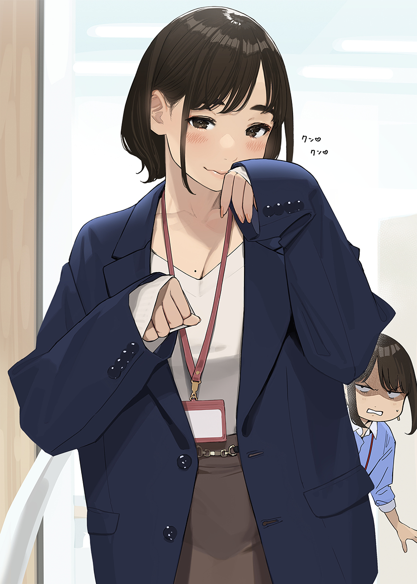 pixiv上面有哪些很出名的画师？你又喜欢哪些画师呢？ - 知乎