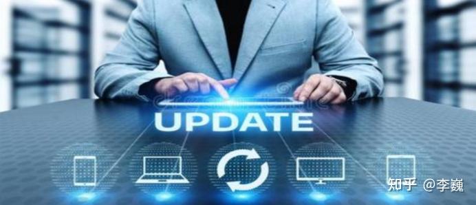 嵌入式技术之IAP（1） - 知乎