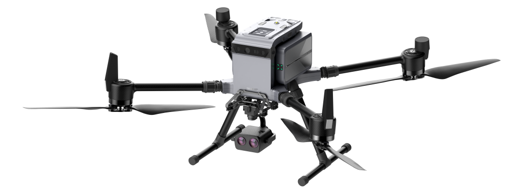 智造未来 | 全新TA-Q20，叹为观止的创新诠释 - 知乎