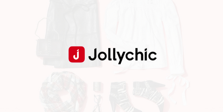 浙江执御（Jollychic）是怎样一步步发展起来的？ - 知乎