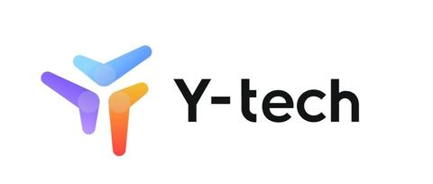 一种基于Metal、Vulkan多线程渲染能力的渲染架构 - 知乎